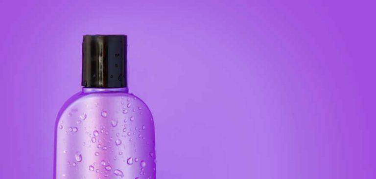 Toner And Purple Shampoo | A Vintage Touch Weddings